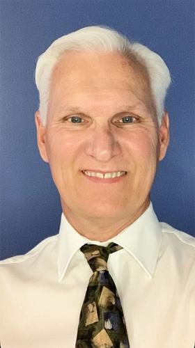 MEET THE CANDIDATES: Mineral Wells city council Place 1 | Mineral-wells ...