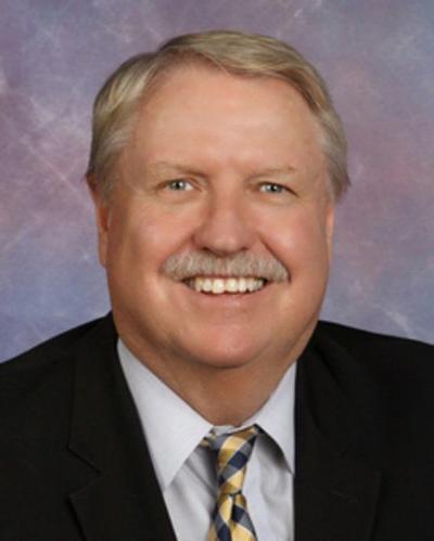 Craig Farmer retires from city position | Local News ...