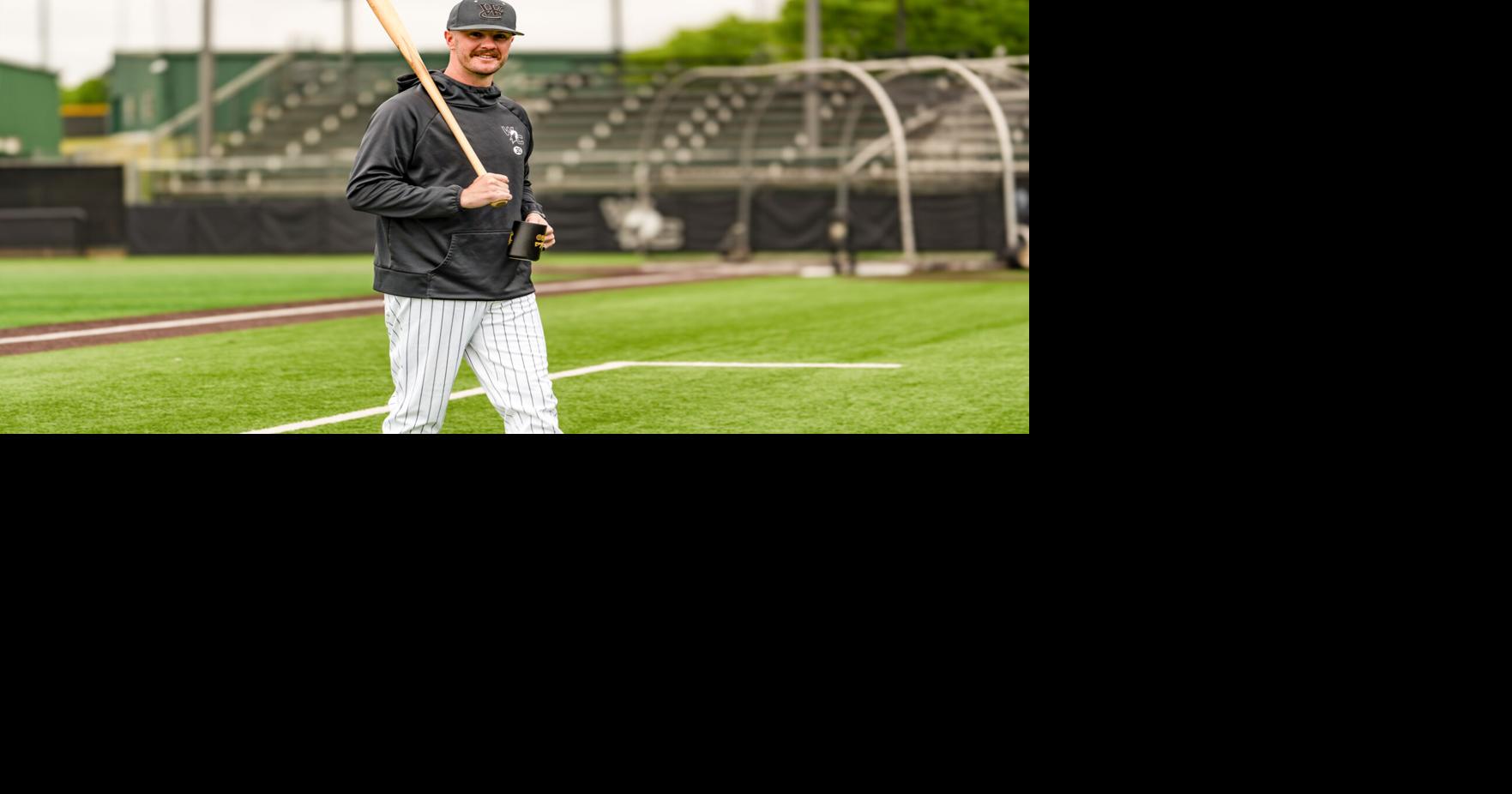 Weatherford College names new baseball coach | Sports ...