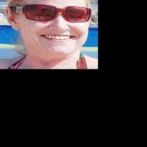 Ingrid H. Russell | | weatherforddemocrat.com