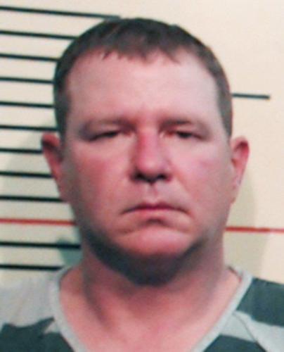 Repeat Sex Offender Convicted By Jury Local News