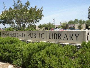 Library hosts disaster-ready event July 27 | Local News ...