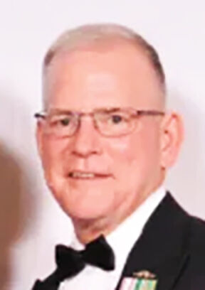 Q&A: Parker County Constable Precinct 4 | News | weatherforddemocrat.com