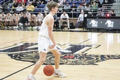 Get to know APPC Co-Playmaker of the Year Aidan Shank | Sports ...