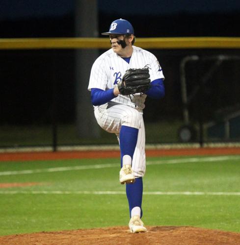Brock shuts out Boyd to remain perfect in district | Sports ...