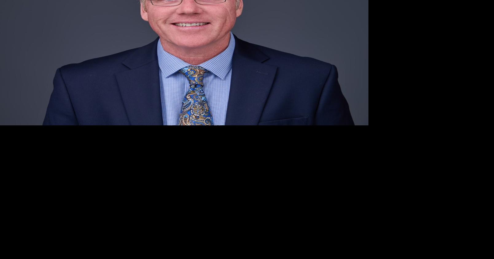 New WC golf coach back home | Sports | weatherforddemocrat.com