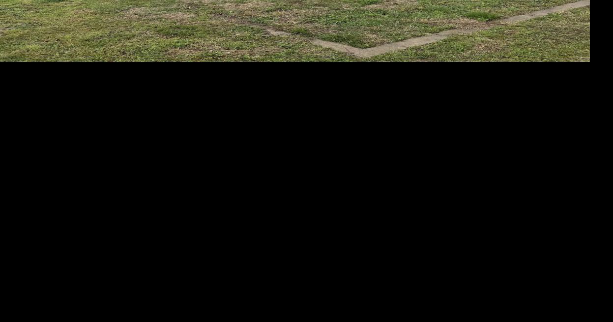 UPDATED:Poolville tabernacle destroyed by storm | News ...