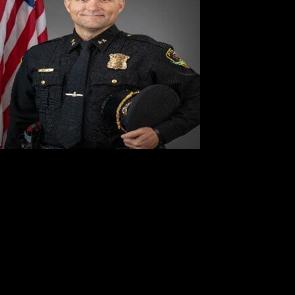 Denison named new MW police chief | Mineral-wells | weatherforddemocrat.com