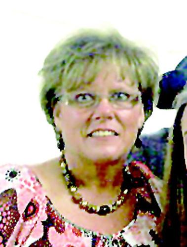 Two wrecks end in fatalities over weekend | News | weatherforddemocrat.com