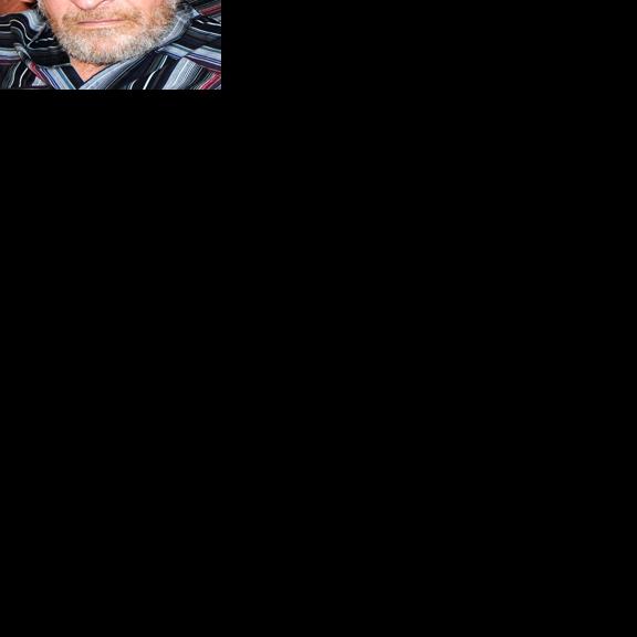 Joseph Edwin McGowen | | weatherforddemocrat.com