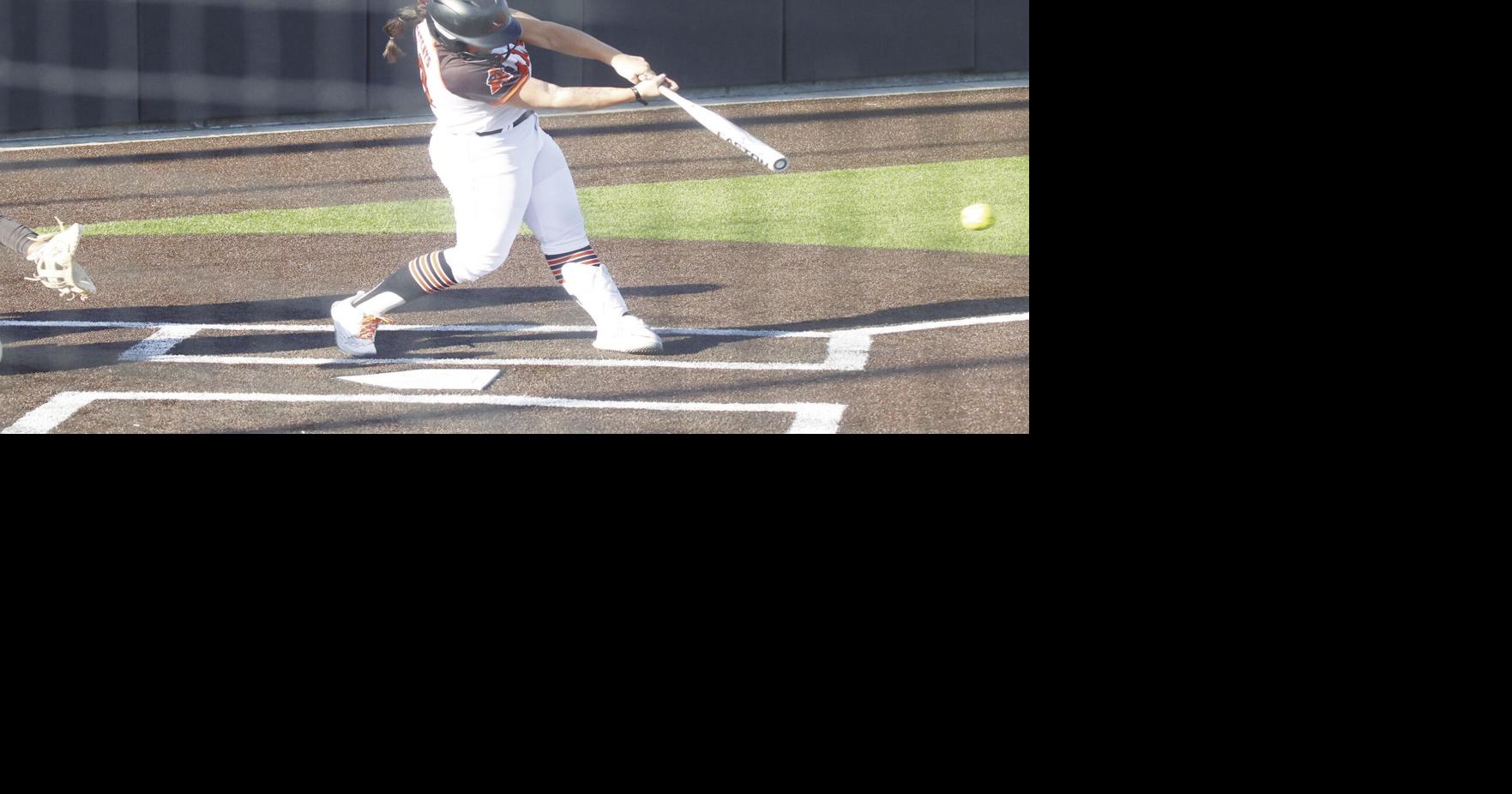 PHOTOS: Aledo vs Trimble Tech Bi-District softball | Gallery ...