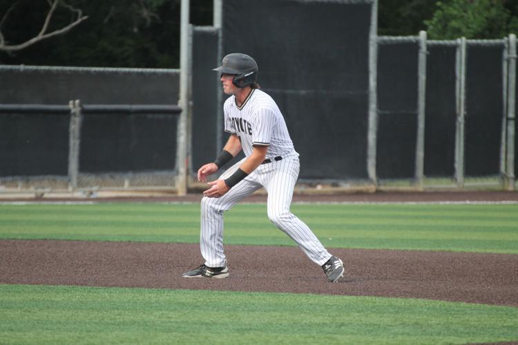 PHOTOS: WC vs. NMJC, Region V baseball championship | Gallery ...
