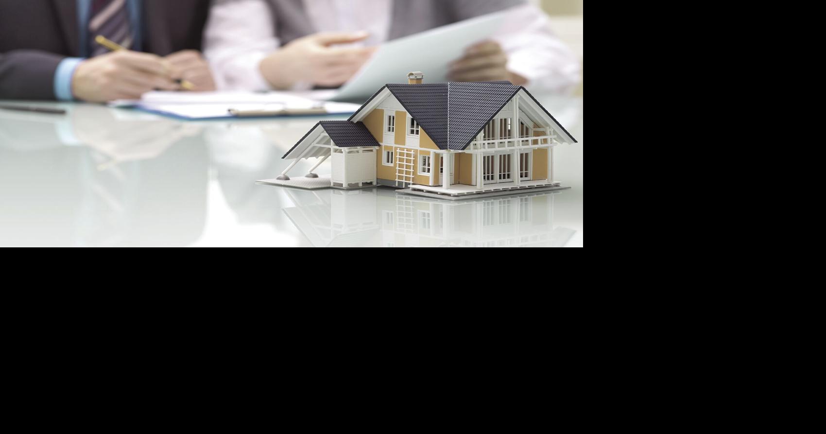 Parker County property owners to soon receive 2022 tax statements ...