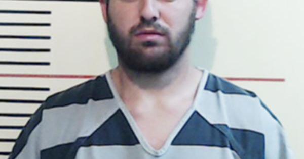 Weatherford man arrested for toddler abuse | News | weatherforddemocrat.com