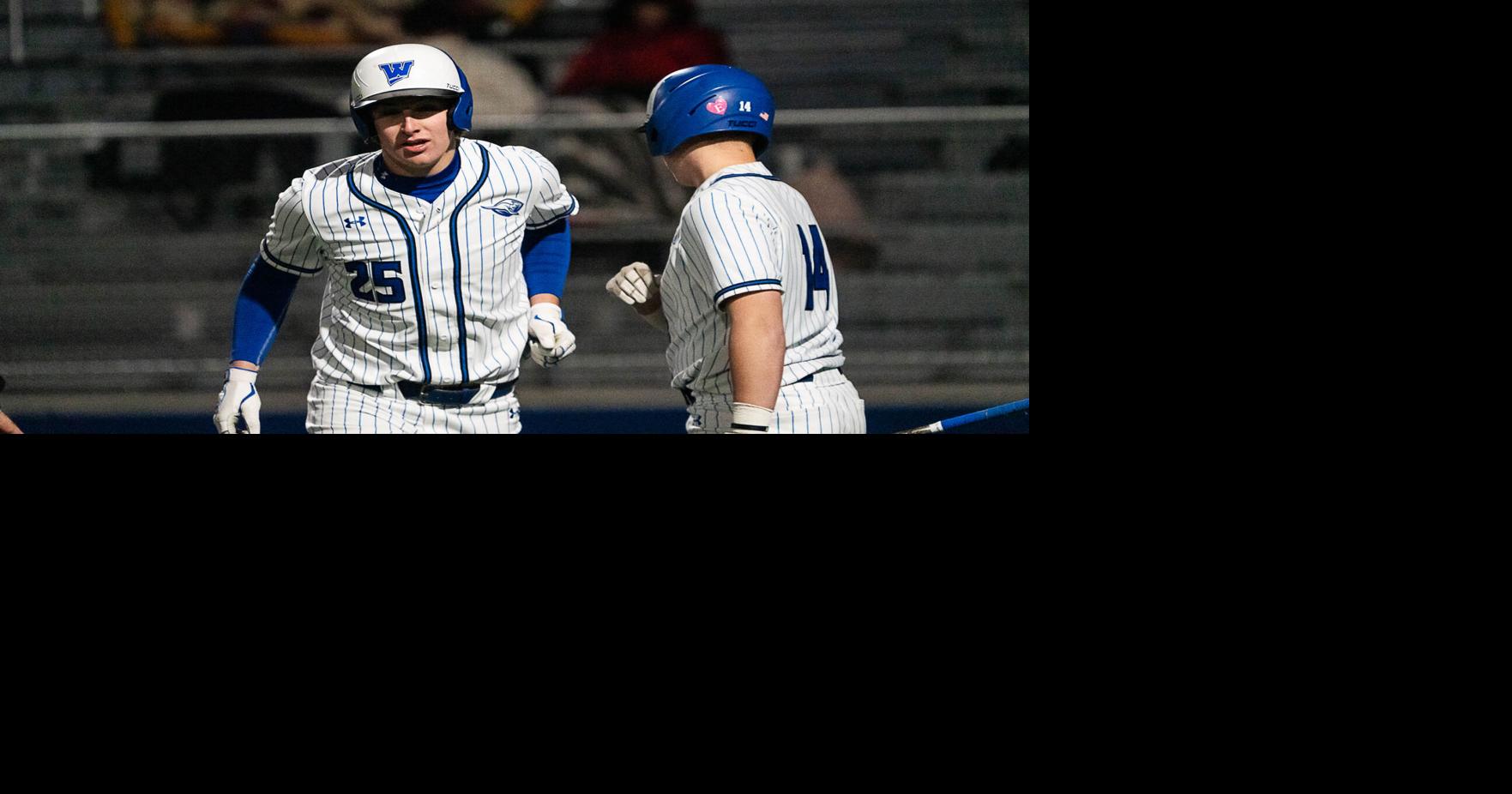 Roo baseball looks to maintain winning traditions | Sports ...