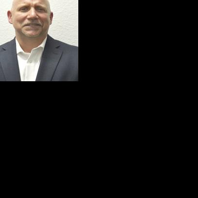 Peaster ISD hires AD, head football coach | Local News ...