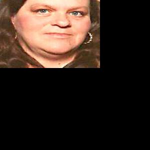 Debra Golden | | weatherforddemocrat.com