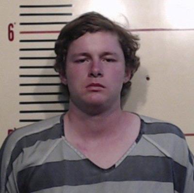 Police arrest teen they say impersonated student and made school threat ...