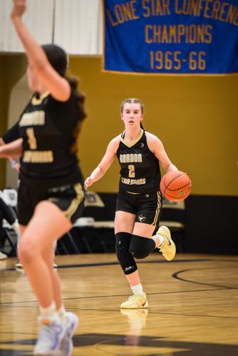 Brock, Gordon girls basketball are headed to state | Sports ...