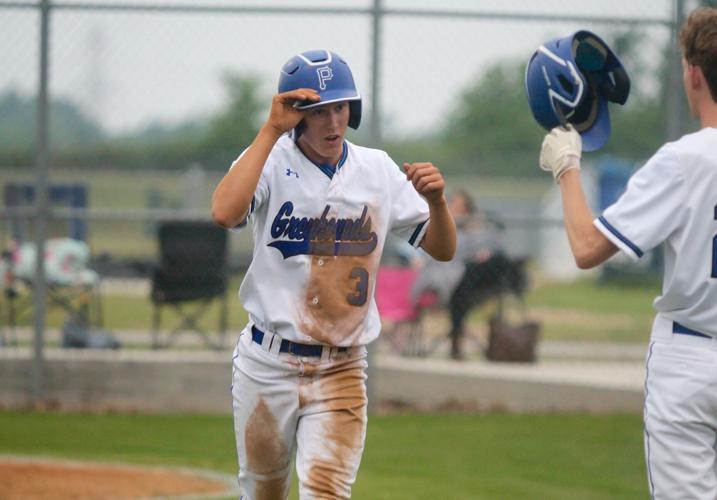 Baseball/Softball Roundup, Wednesday, April 28, 2021 | Sports ...