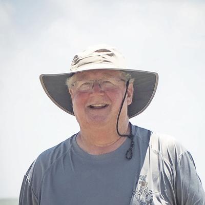 On the sidelines with Randy Cutshall of Weatherford ISD | Sports ...