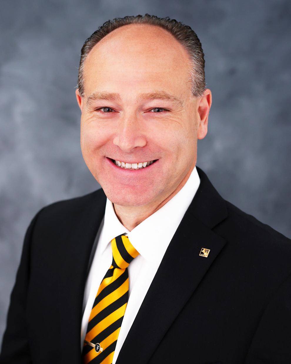 FARMER: The pecan tree | Opinion | weatherforddemocrat.com