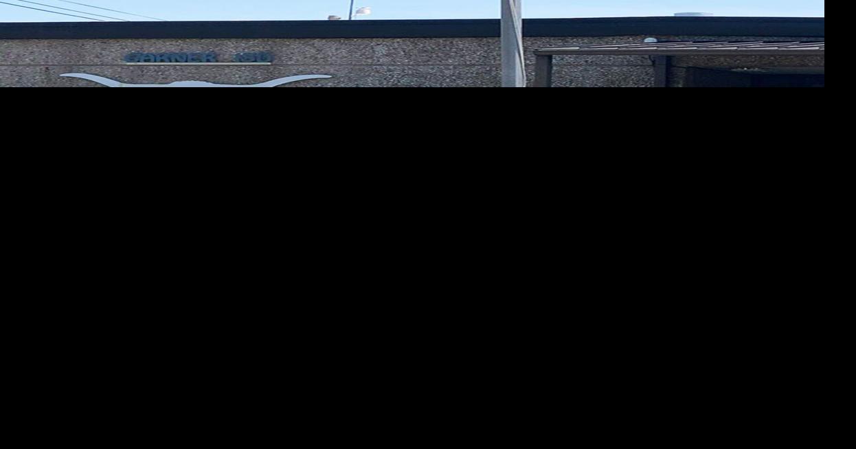 Garner ISD using flagpole to update on COVID-19 status | Local News ...