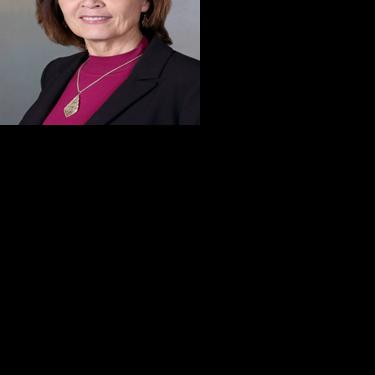 Weatherford city manager announces retirement after 35 years | News ...