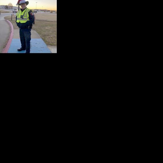 AISD police chief discusses holiday break | Local News ...