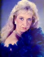 Mineral Wells students trend up on state report card | Local News ...