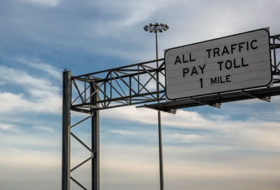 Texas drivers vexed by toll road payment problems got little relief ...