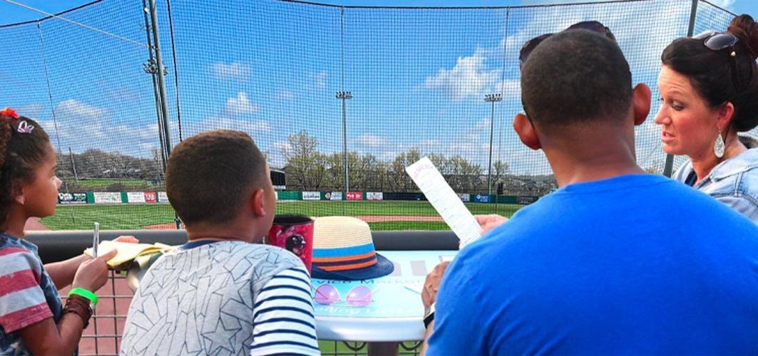 Up to 50 VIP seats added for Welland Jackfish games