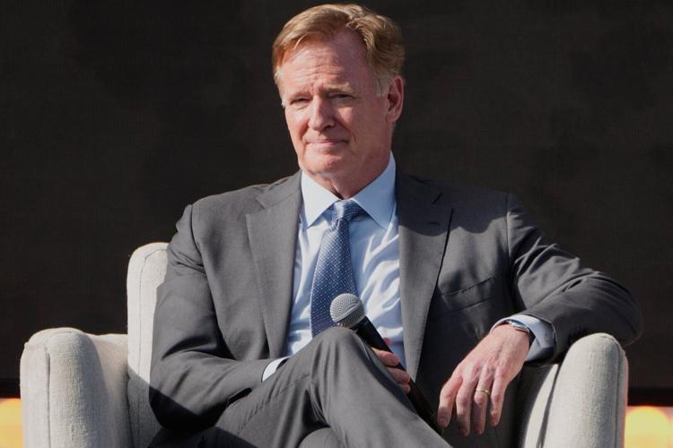 The NFL’s Rooney Rule has long been a topic of conversation, even ...