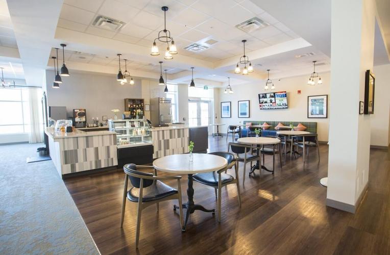Millions of dollars being invested to give Welland’s King Street a new ...