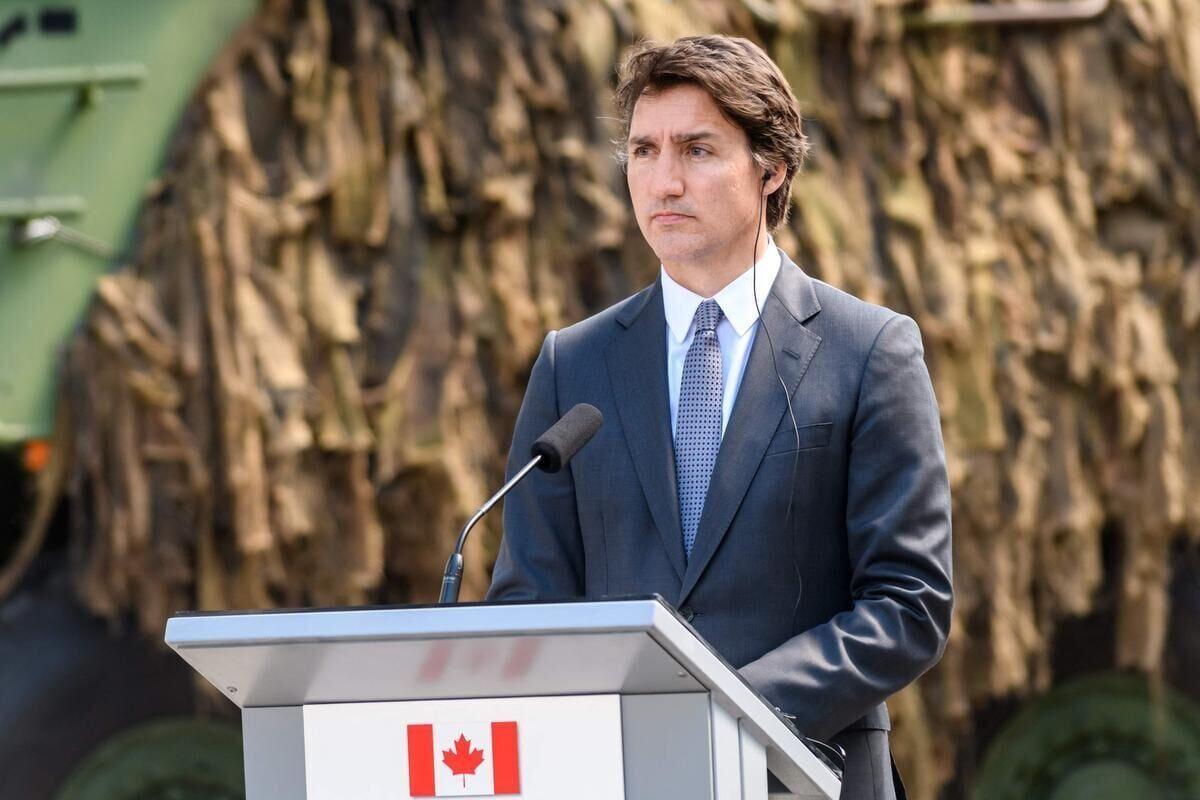 These are Canada’s best (and worst) prime ministers: survey