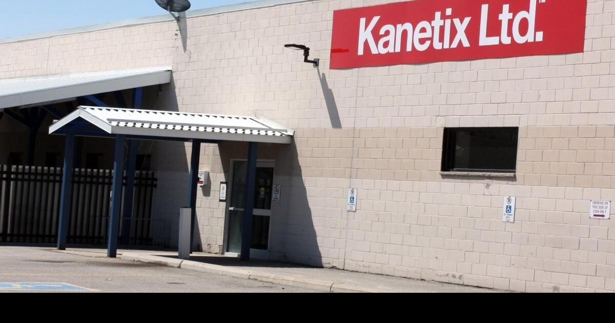 Call centre company Kanetix Ltd. hosting drive-thru hiring event in Welland