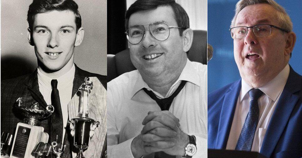 Welland Tribune top stories of the week