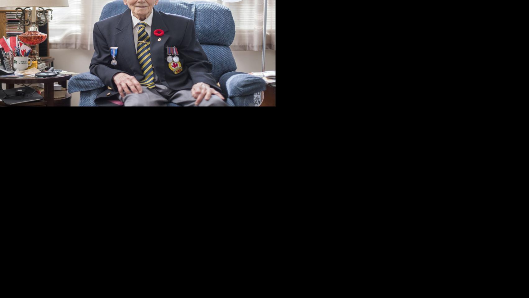 Welland Tribune top stories of the week