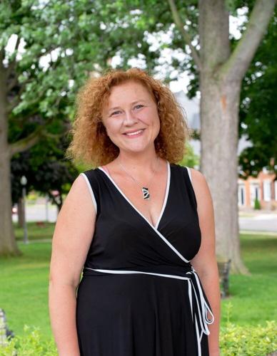 Welland Tribune top stories of the week