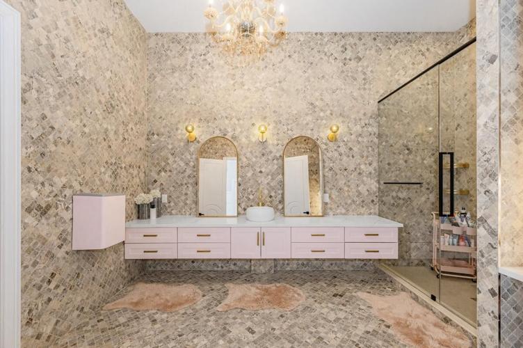 $6.5M villa listed for sale in Niagara-on-the-Lake