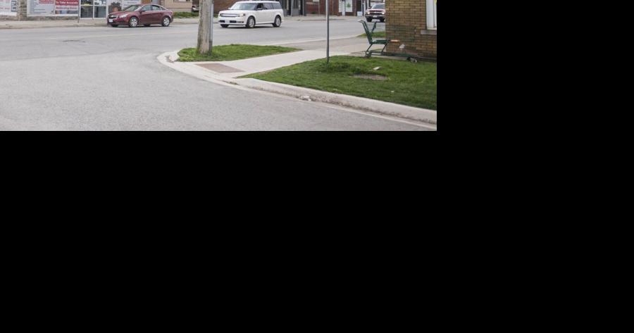 Leon’s wants to preserve history of first store, in Welland