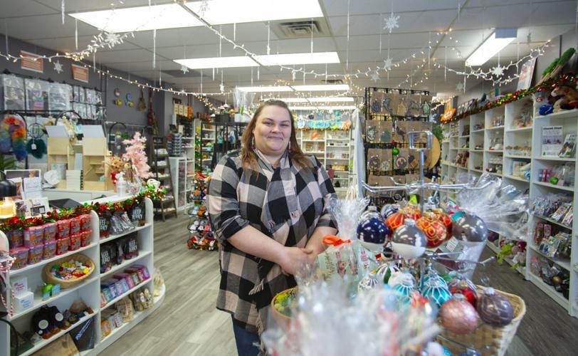 Welland Tribune top stories of the week