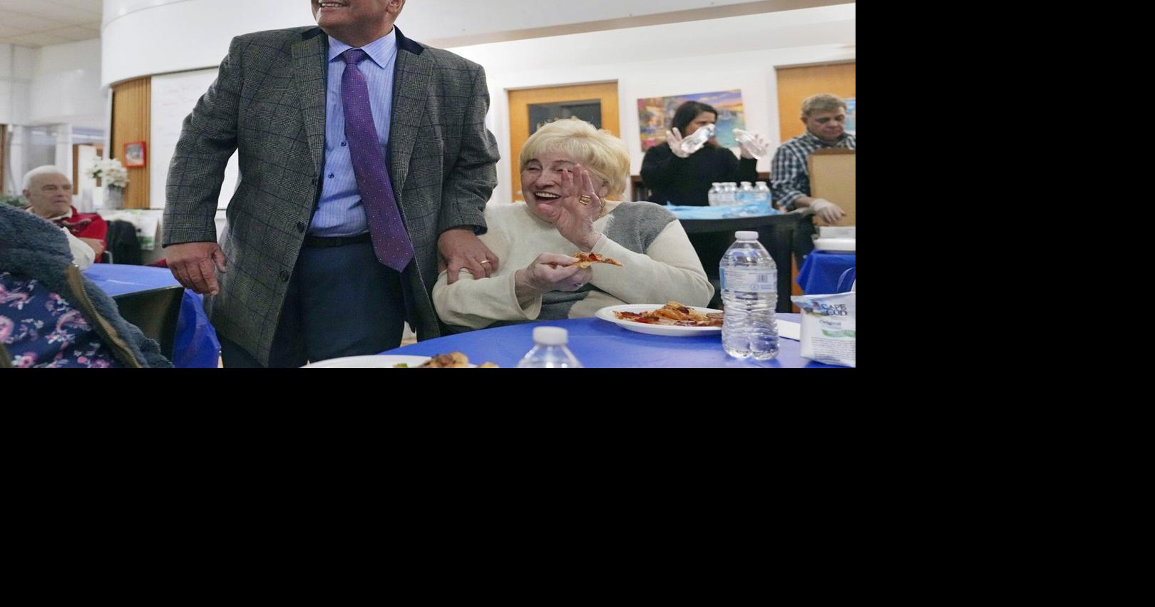 Massachusetts mayor who shuttered a libelous newspaper faces renewed ...