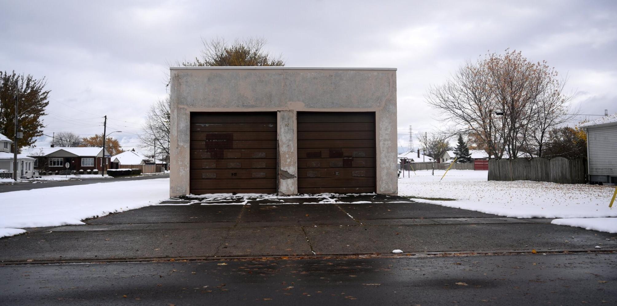 Welland mayor revising affordable housing fee directive