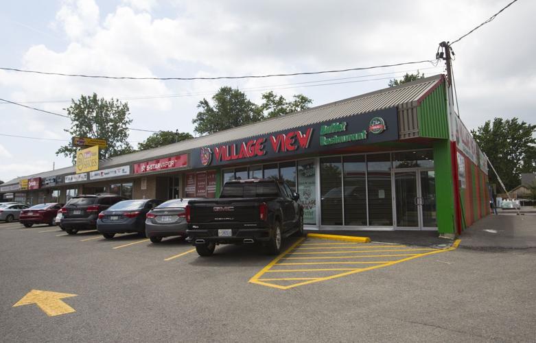 Entrepreneur confident Welland hungry for East Asian food