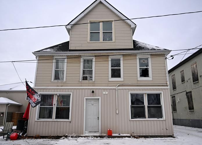 5 cops exchanged fire with man killed in Welland: SIU