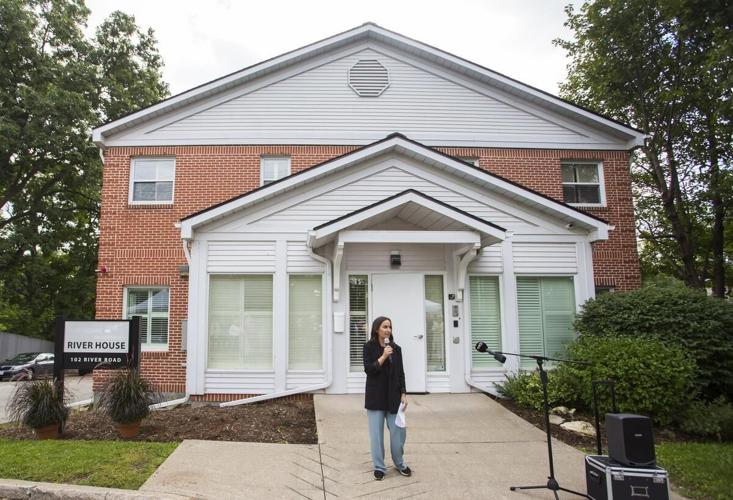 Pathstone’s River House to serve south Niagara youth