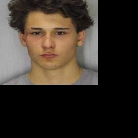Police make two arrests in Ridgeway shooting investigation, one suspect ...