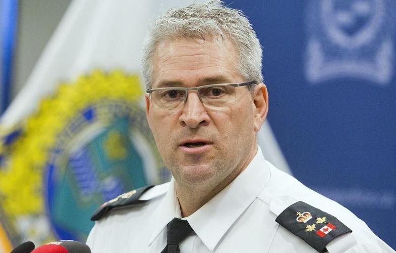 NextGen911 coming to Niagara