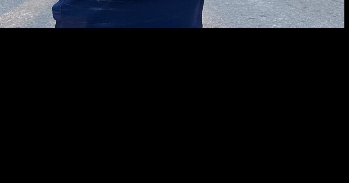 Ontario doctors and nurses who are MPPs doing double duty